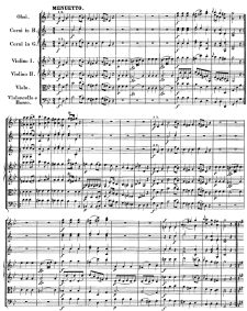 Binary Form – Open Music Theory – Fall 2023