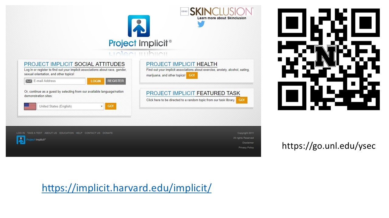 Down the Wrong Path: Weight Stigma and Discrimination – Nutrition Through the Life Cycle